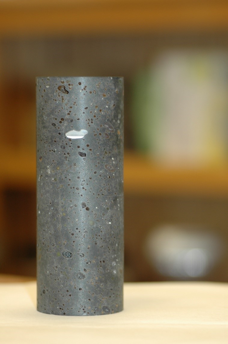 Wallula Basalt Pilot (Geological) | netl.doe.gov